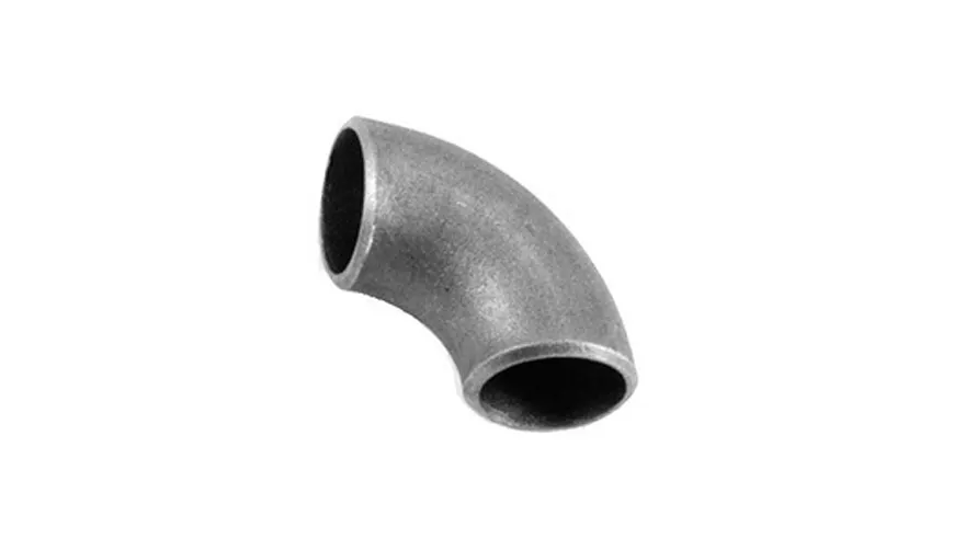 45° Short Radius Elbow Buttweld Fittings – Shivalik Forge And Fittings