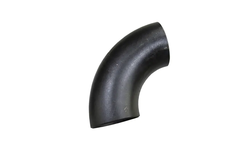 45° Short Radius Elbow Buttweld Fittings – Shivalik Forge And Fittings